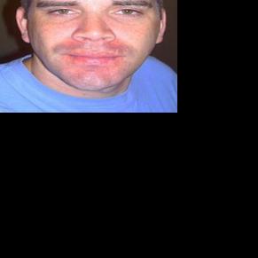 Martell, Gregory "Greg"