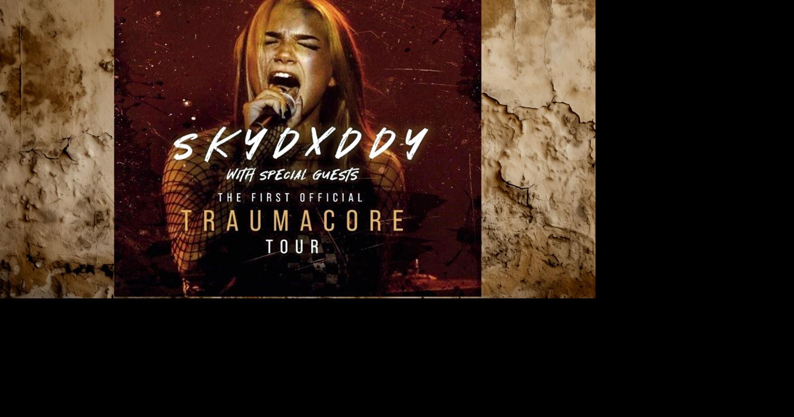 Skydxddy_Banner.jpg