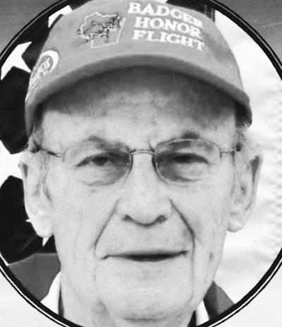 Anderson, Norbert Kent