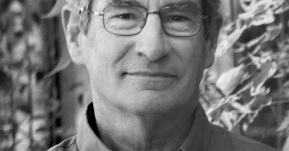 Statz, Bernard