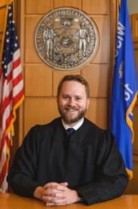3 vying for Dane County judicial seat in Feb. 17 primary