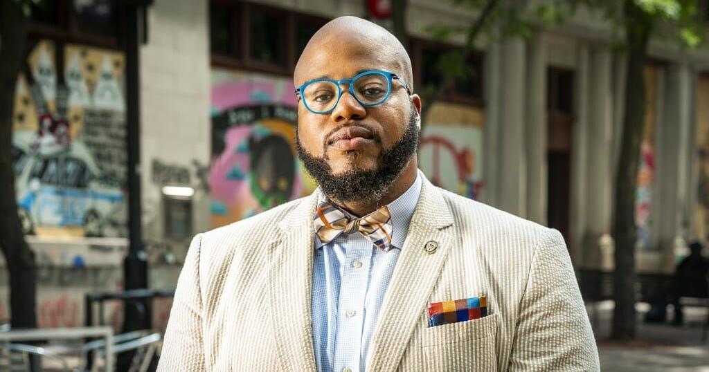 Former Wisconsin DEI chief's expenses deemed 'questionable'