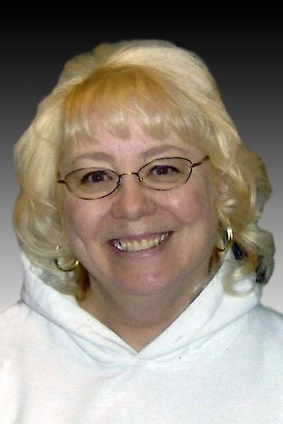 Schuettler, Patricia (Cooper)