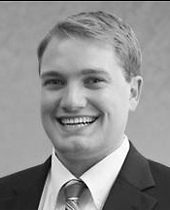 Axley Welcomes Attorney Matthew Leffler