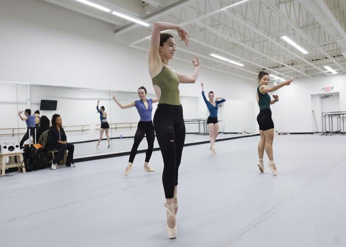 23 great ideas for your weekend