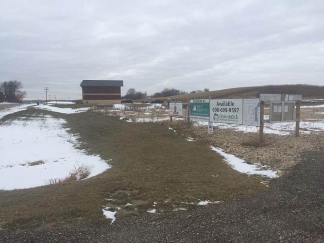 Focus on Dane County: Town of Springfield approves TIF for development ...