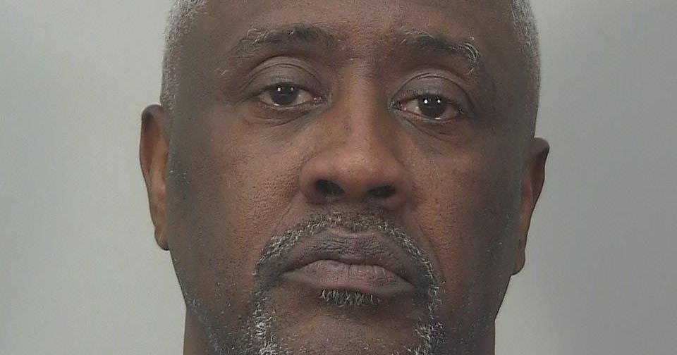 Madison man on parole in drug case arrested for heroin dealing, Madison ...