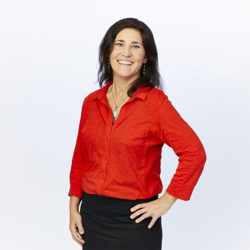 Diane C. Gooding and Anna Moffit: Insurance companies should cover ...