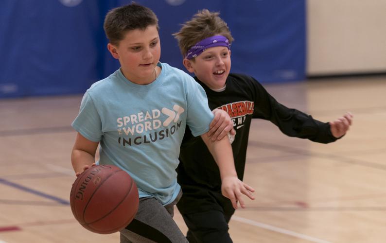 glacial drumlin school