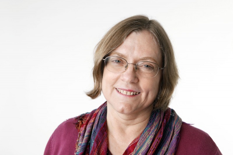 Local CAC director decries budget cuts that will worsen poverty