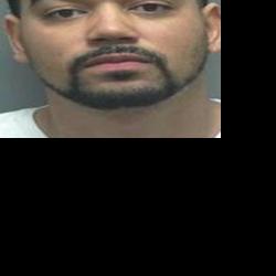 Beloit police arrest 3 in drug searches