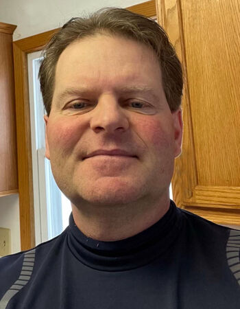 Ronald R. "Ron" Onken