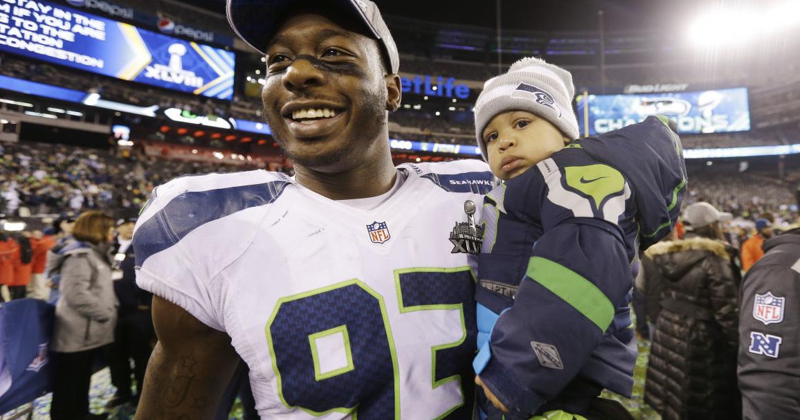 OLB: O'Brien Schofield