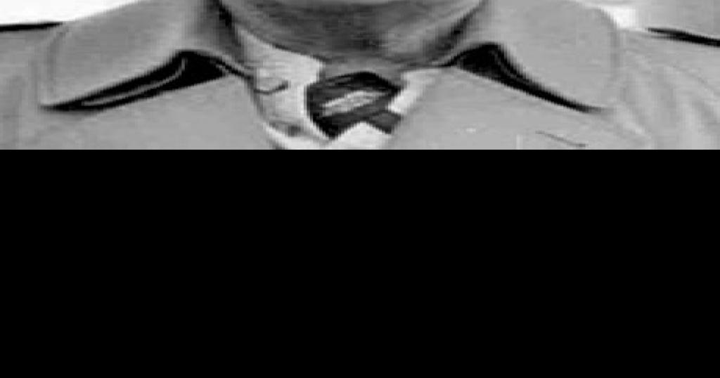 Leitl, L. James “Jim”