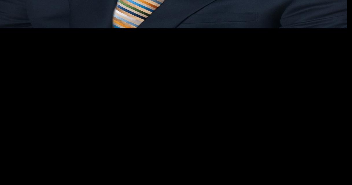 Theodore K. Nickel: Self-insurance will save state money without ...