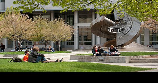 UW College of Engineering gets $32 million to expand student body, add ...