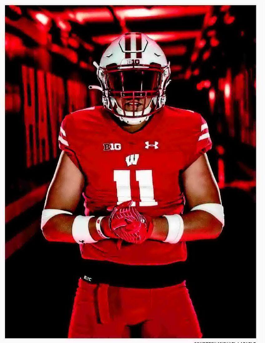 2024 commit watered down unusual reveal