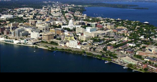 Hear neighbors' anger over unwanted rezoning in Madison