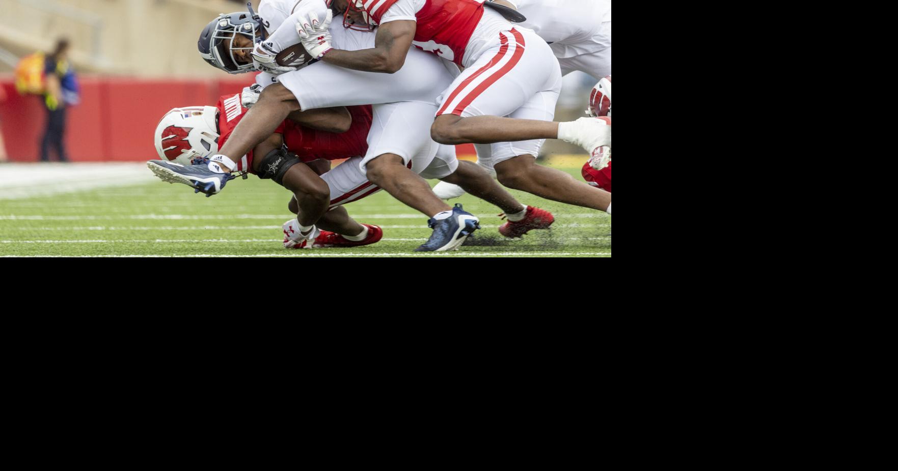 09162023 badgers v GA southern football SKM 27.JPG