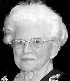 Hoel, Ella Emily (Knopf)