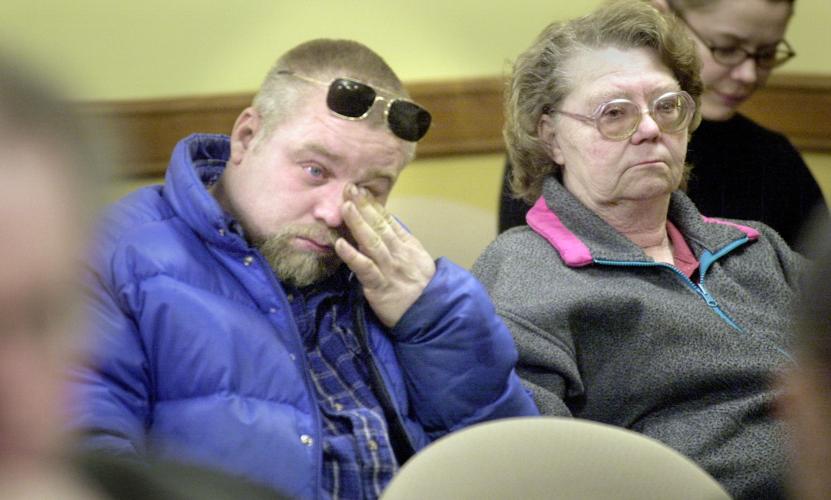 Steven Avery case: Read the original stories