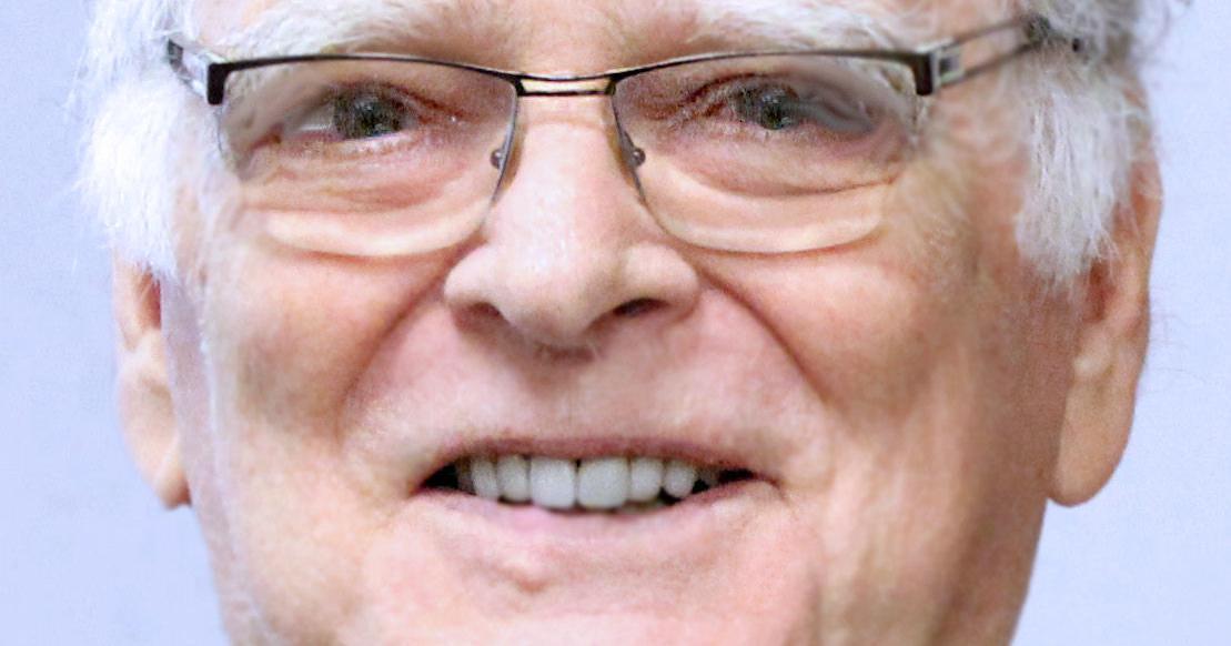 Zemlicka, Wilbur J.