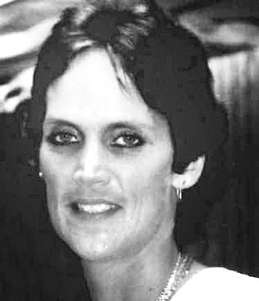 Ellingson, Heidi Marie