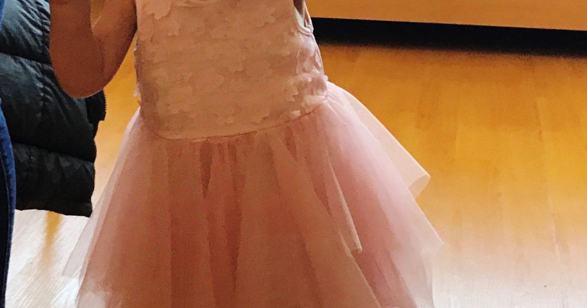 Payne, Rylee Elizabeth