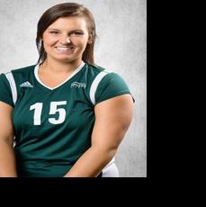 Stoughton names former Verona, UW-Green Bay standout Jillian Bauer as ...