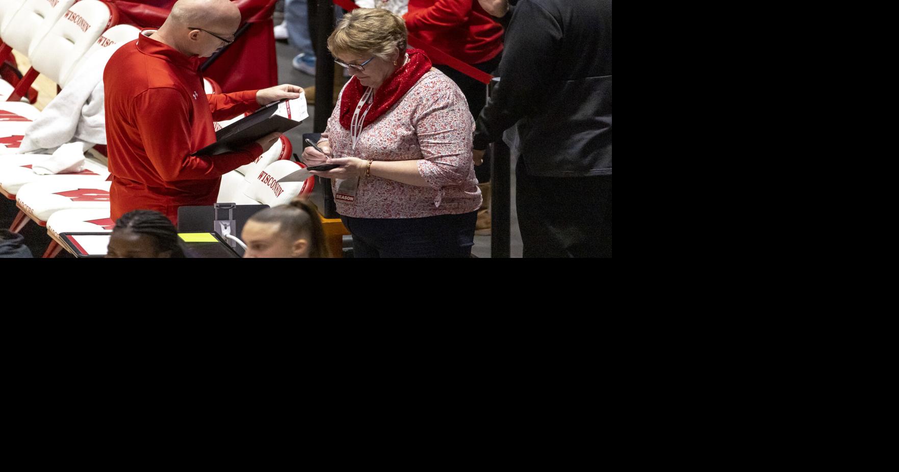 12132023 Diane Nordstrom SKM 1-12132023163004.jpg