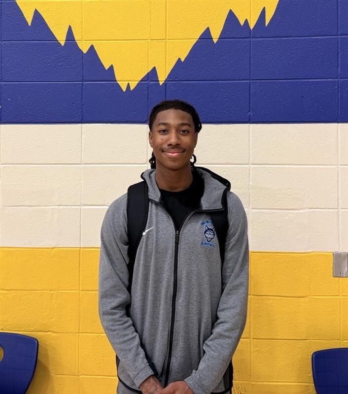 5 high school boys basketball stars: Jan. 13 edition