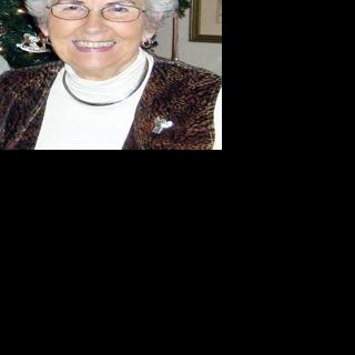 Ingeborg "Inge" Neuhaus