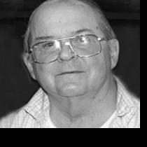 Albrecht, Jerry