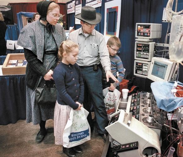 Sculptors' works needed for Monona Terrace rooftop