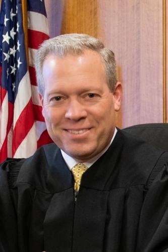 Appeals court puts Safer Racine ordinance back in effect, 48 hours ...