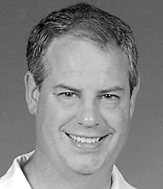 Blondin, James M. “Jay”