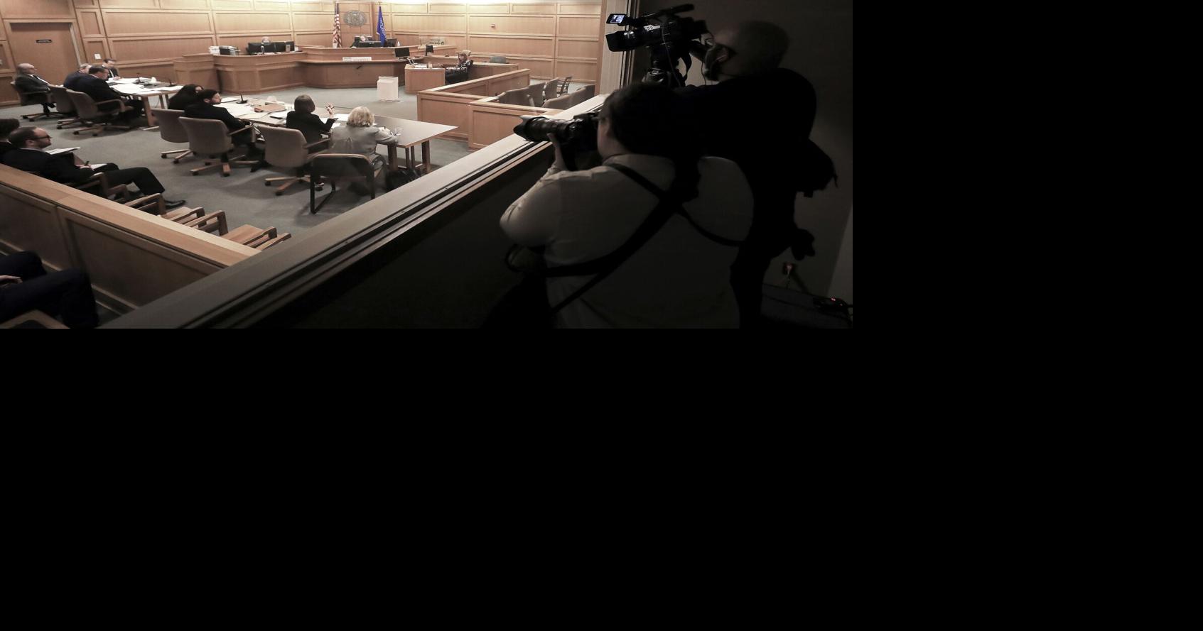 1849 feticide bill may not apply to abortions, Dane County judge suggests