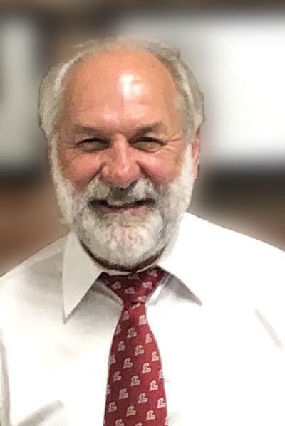 Obler, Theodore "Ted"