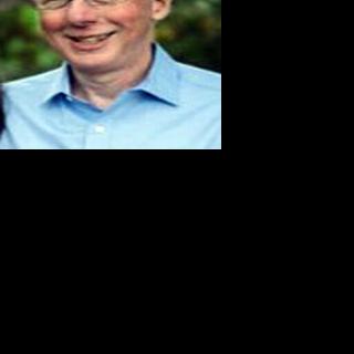 James "Jim" Edward Lawler