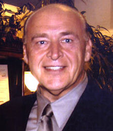 Nosek, David A.