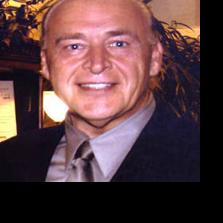 Nosek, David A.