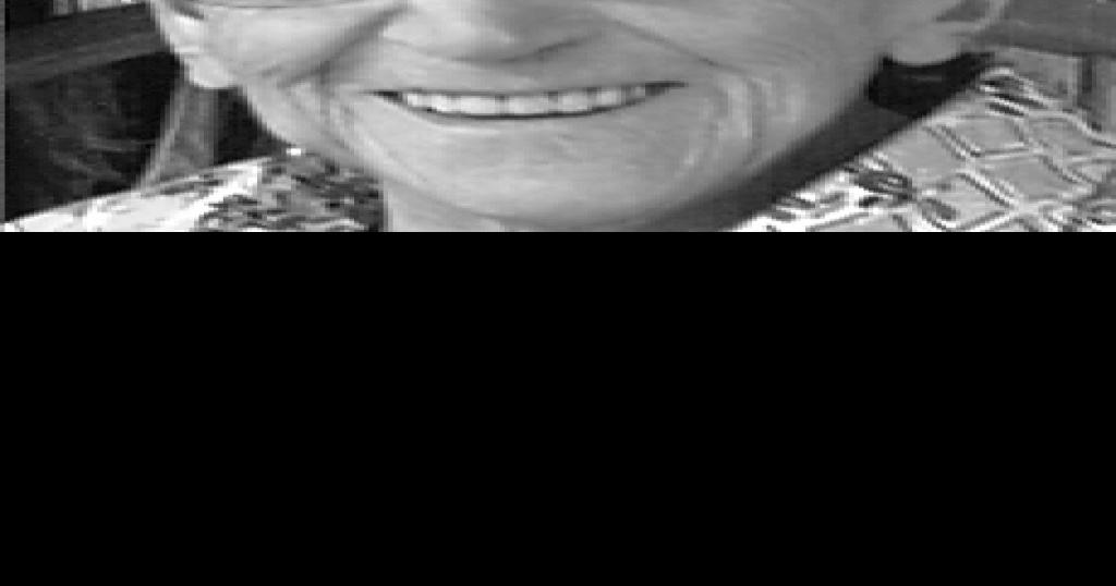 Schultz, Sadie Verena (Stapelmann)