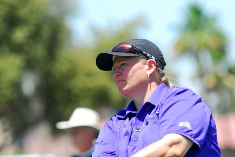 Doug Moe: New tour, Hall of Fame nod for Becky Iverson