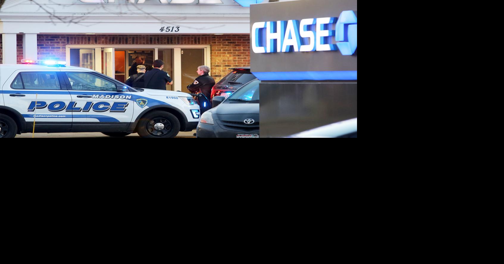 Authorities identify man fatally shot by security guard during alleged ...