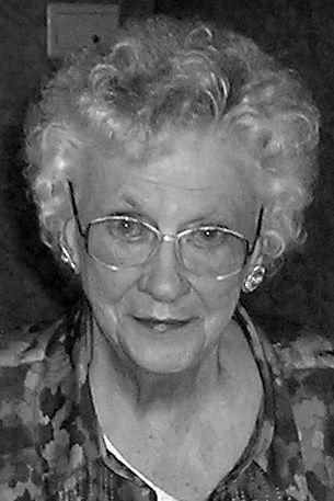 Statz, M. Jane (Harrington)