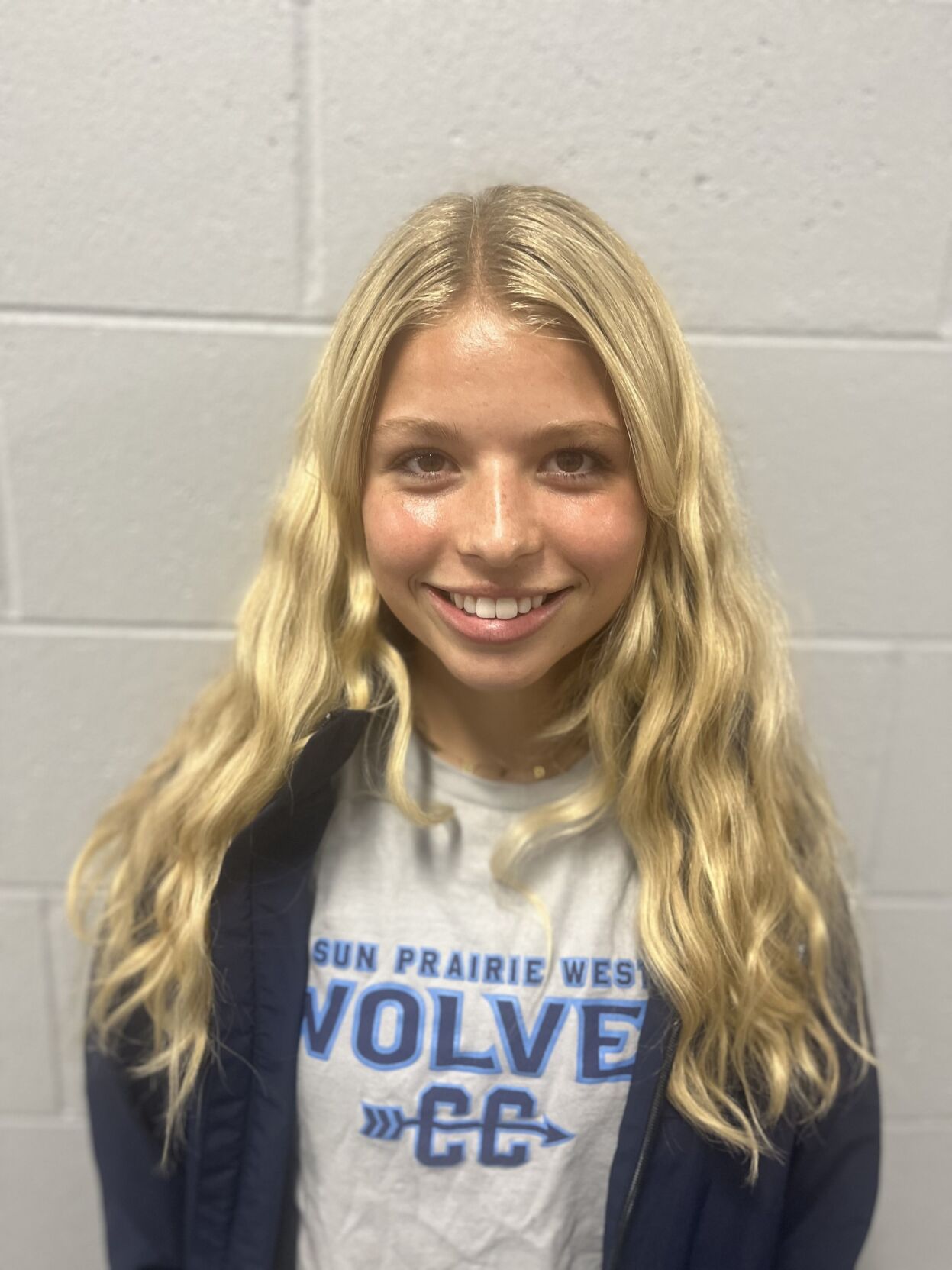 5 high school cross country stars: Sept. 20 edition