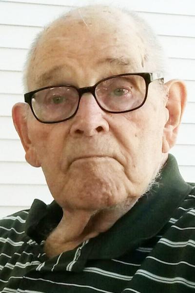 Erickson, James S.