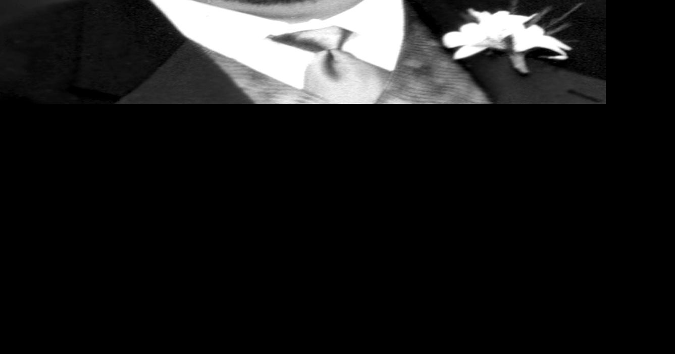 Hendrickson, Royce L.