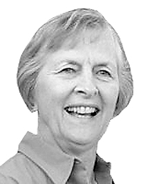 Brumm, Phyllis Alice (Breunig)