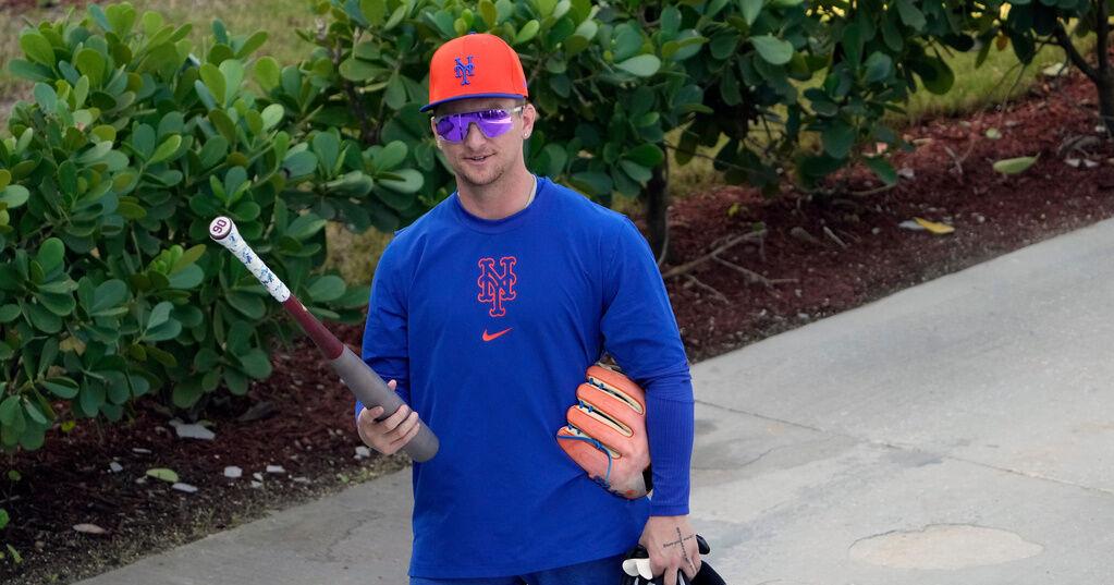 Brewers Sproat Williams Baseball